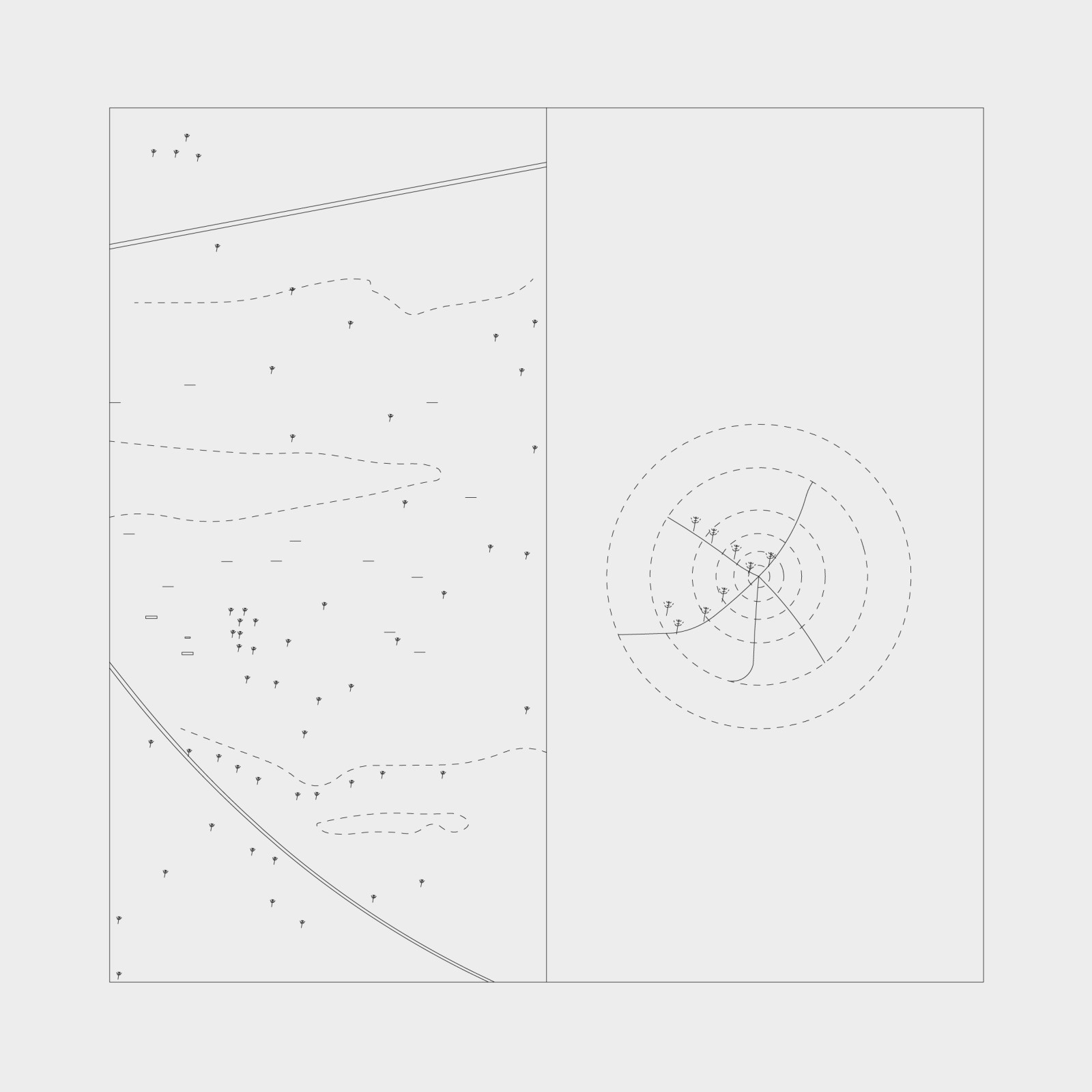 Adaptive Infrastructure - 51N4E