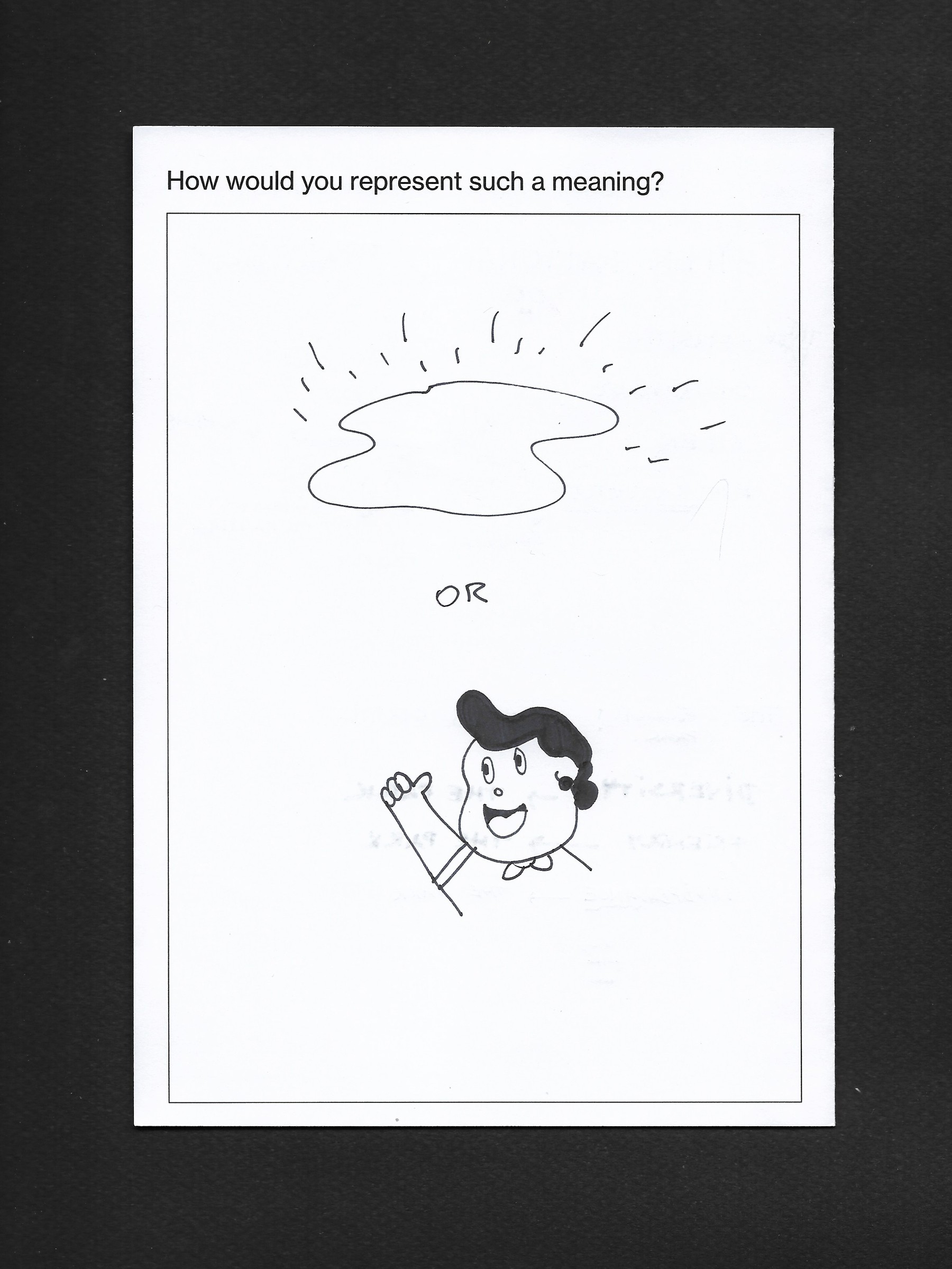 Unlearning Architecture, curating the Brussels Archiweek - 51N4E