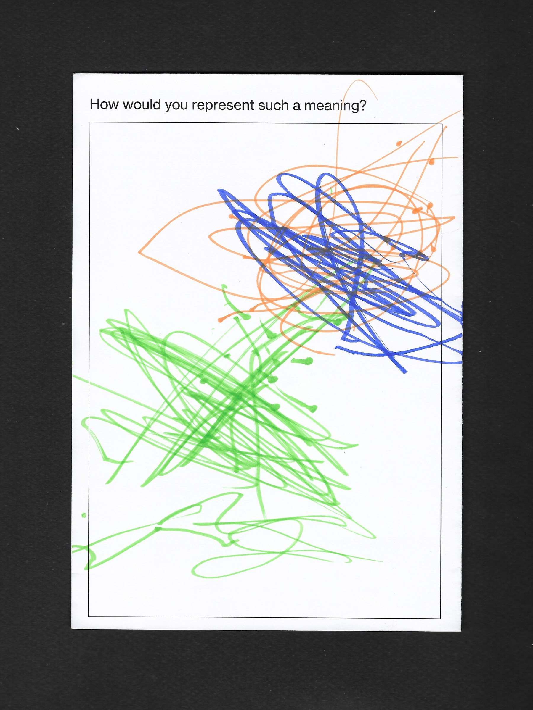 Unlearning Architecture, curating the Brussels Archiweek - 51N4E