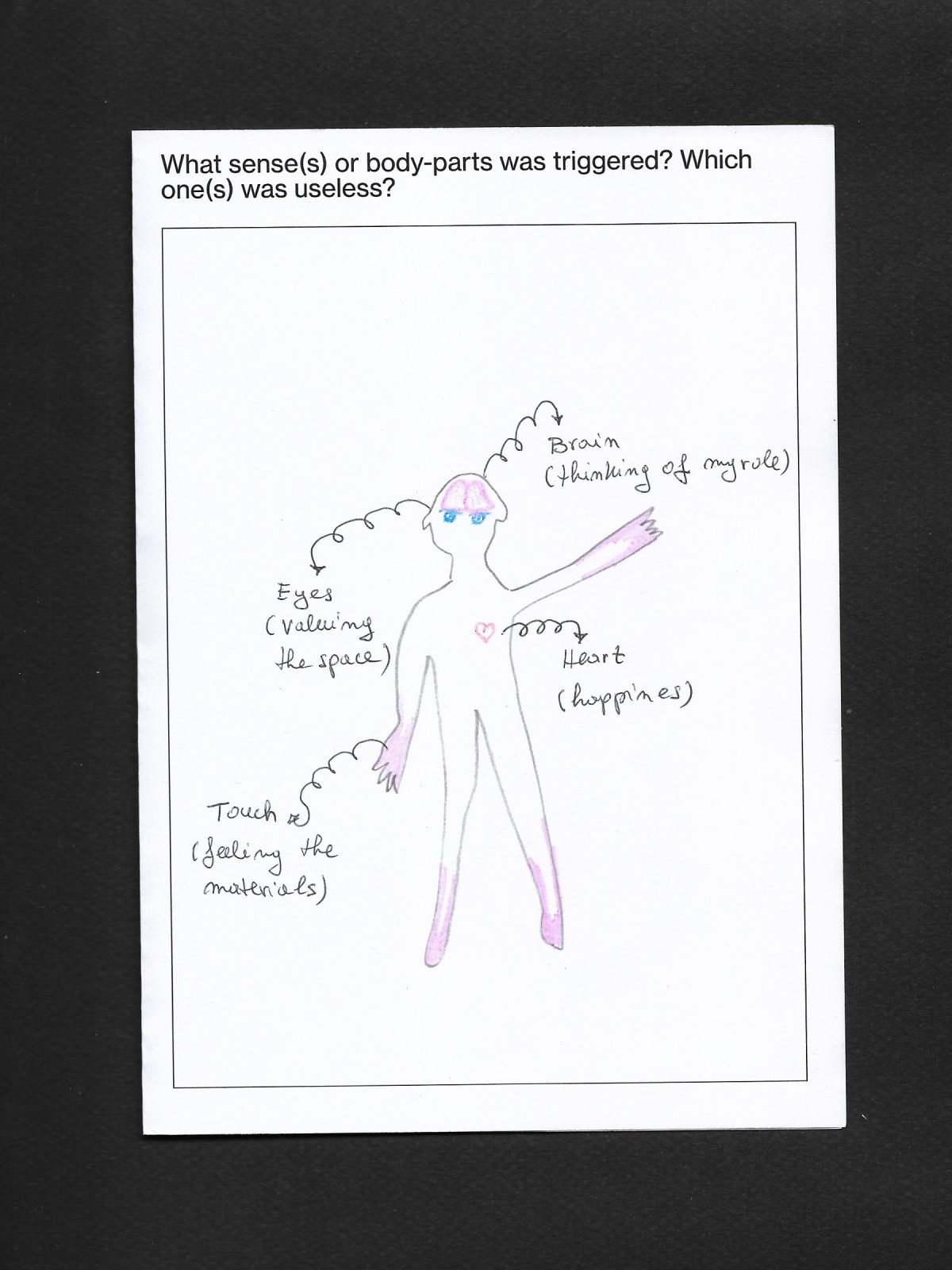 Unlearning Architecture, curating the Brussels Archiweek - 51N4E