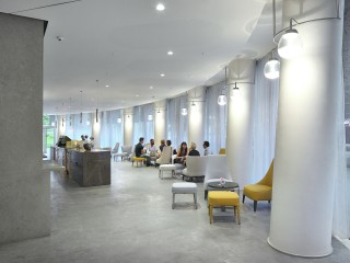 TID Tower - 51N4E